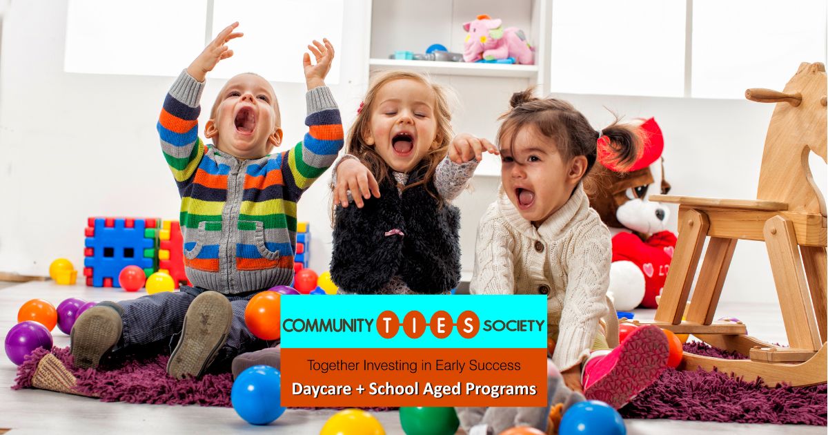 Daycare